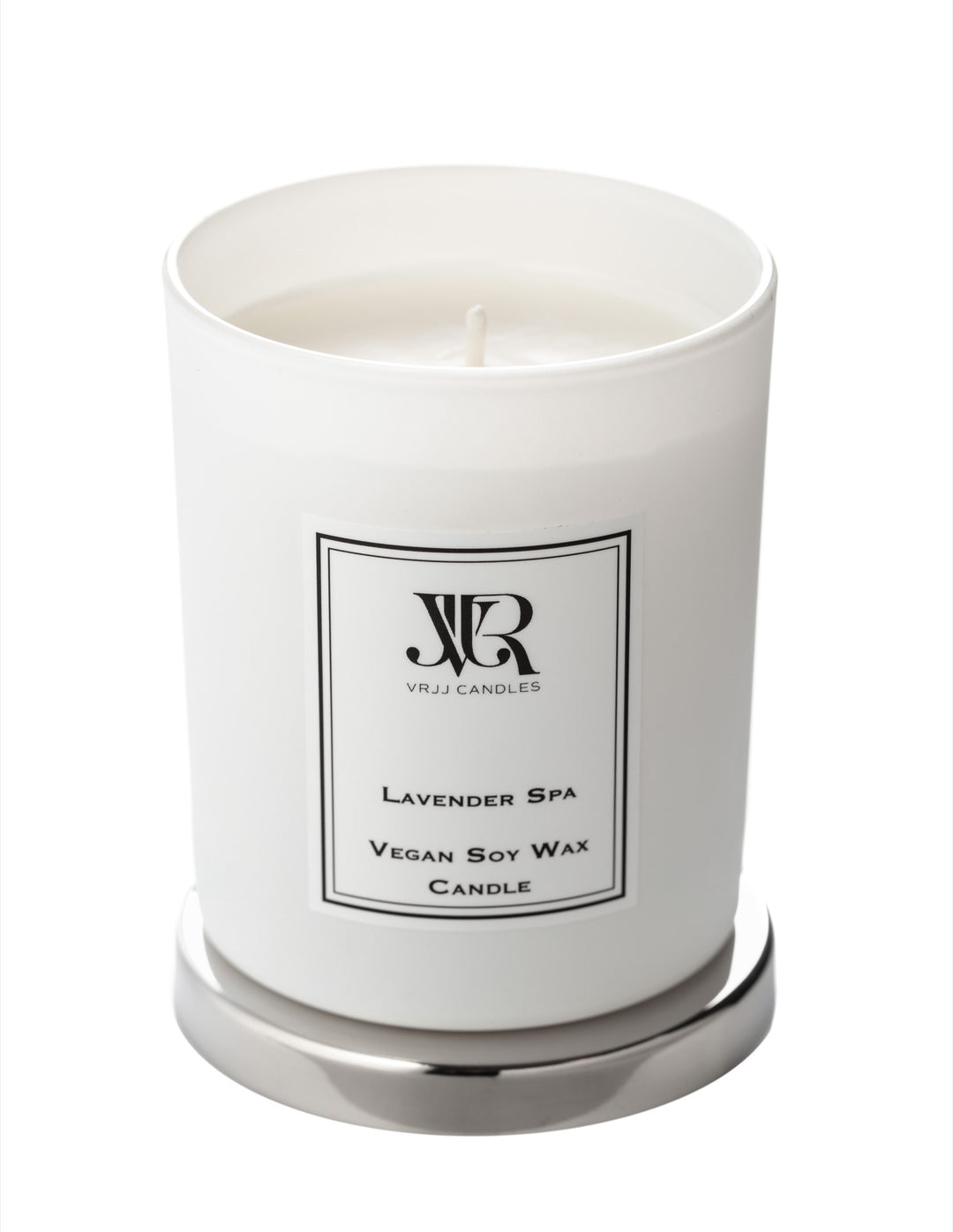 Spa candles store